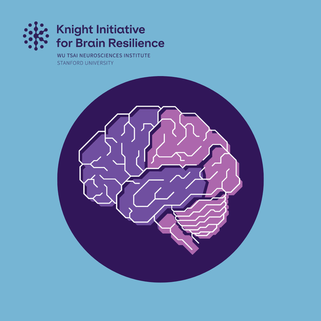 Brain Resilience Symposium: Frontotemporal Dementia | Wu Tsai ...