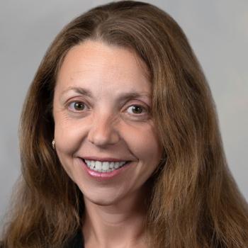 Beth Beadle, MD, FASTRO | Wu Tsai Neurosciences Institute