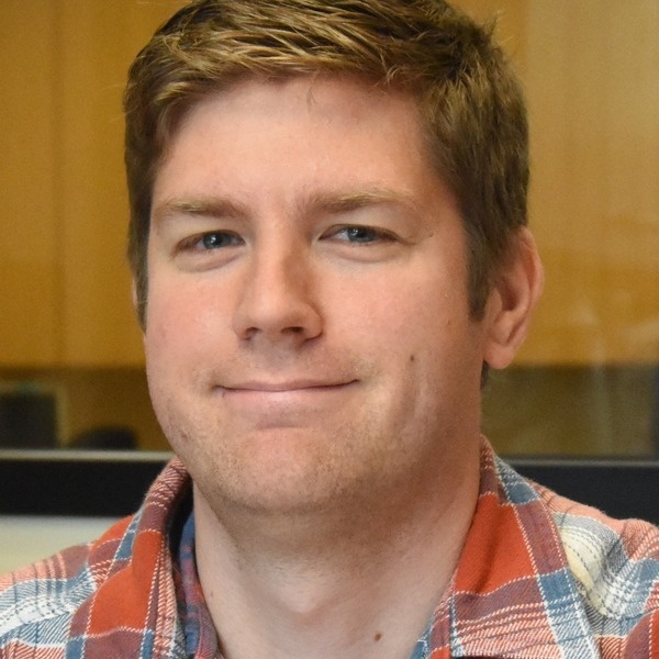 Neurofeedback lunch seminar: Jacob Hull | Wu Tsai Neurosciences Institute