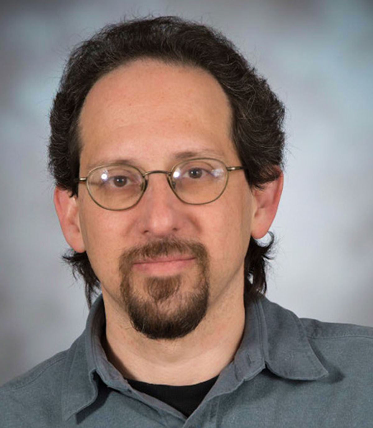 A. David Redish - The neurophysiology underlying precommitment to avoid ...