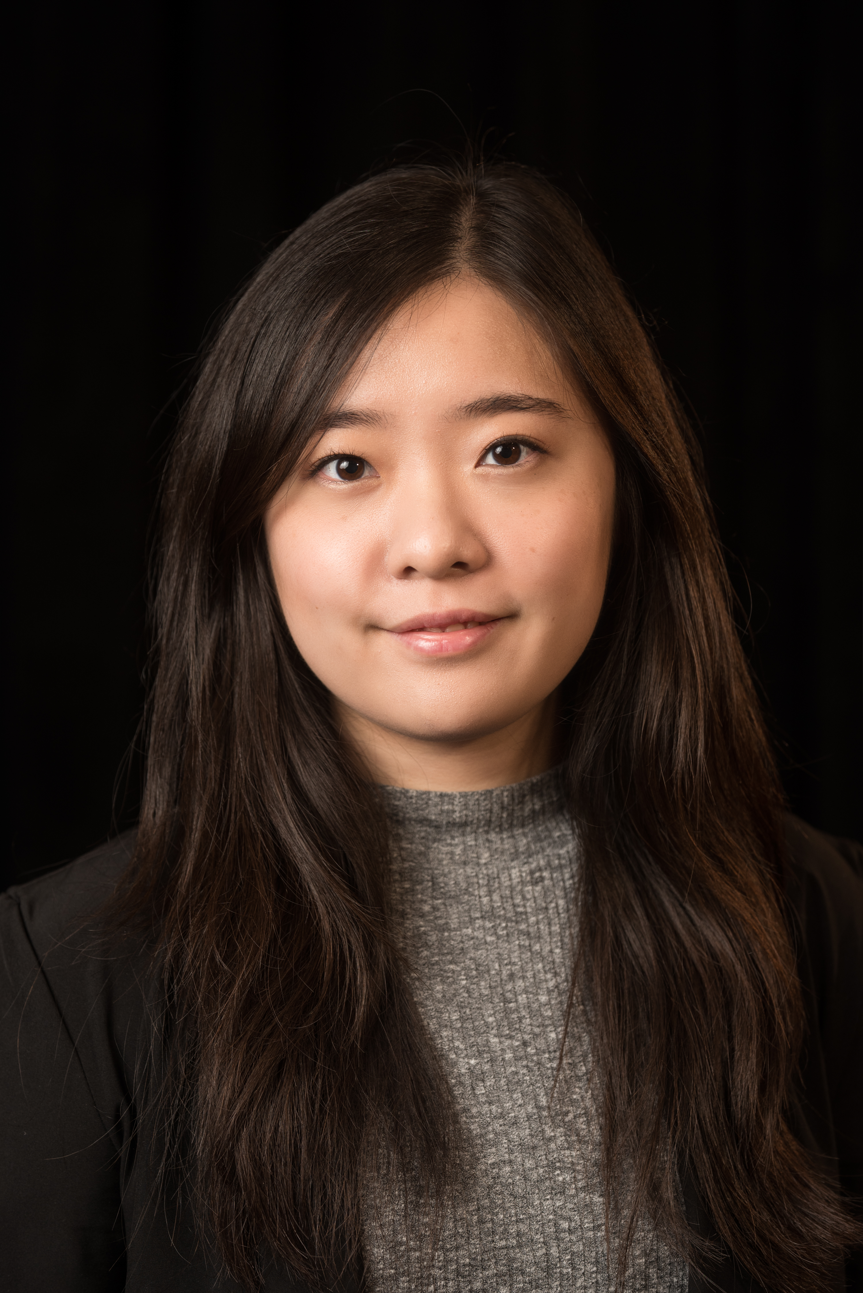 Hannah Lee | Wu Tsai Neurosciences Institute