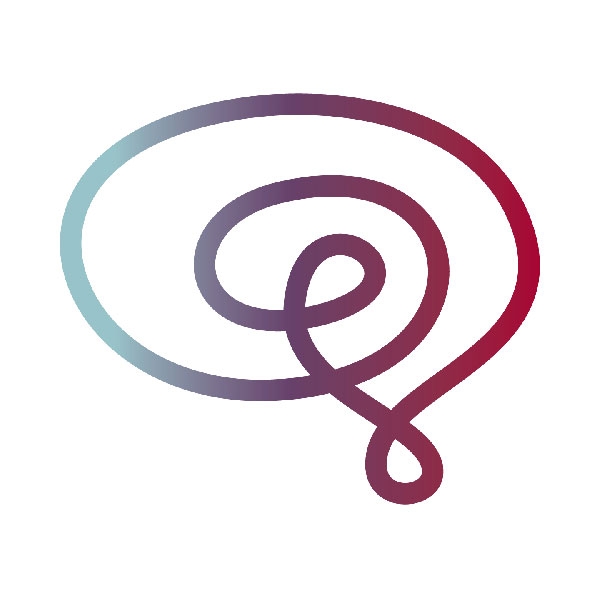 Signals and circuits for brainstem control of active sensing - David ...