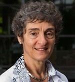 Carla Shatz shares $500,000 Gruber Prize | Wu Tsai Neurosciences Institute