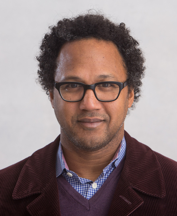 Andre Fenton - Cognition in the noise: remembering, remapping, and ...