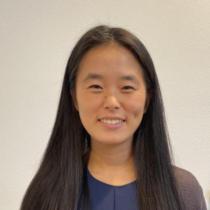 Sabrina Coleman's Instagram, Twitter & Facebook on IDCrawl
