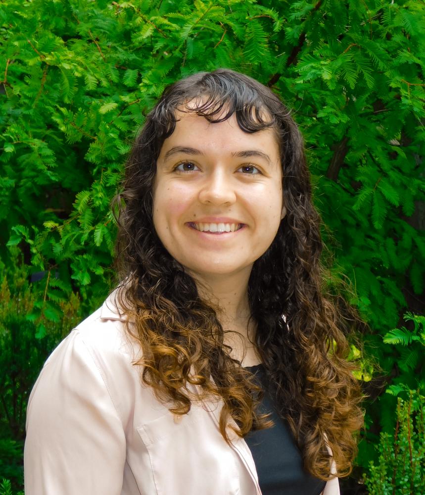 Kelly Harvell | Wu Tsai Neurosciences Institute
