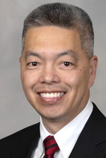 Billy W Loo Jr, MD PhD FASTRO FACR | Wu Tsai Neurosciences Institute
