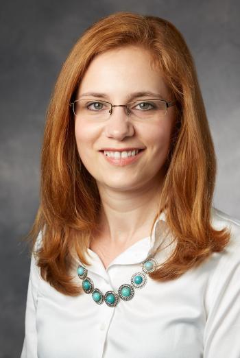Anca M. Pasca, MD | Wu Tsai Neurosciences Institute