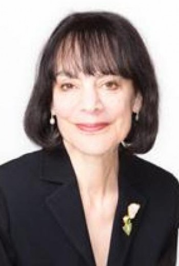 Carol Dweck | Wu Tsai Neurosciences Institute