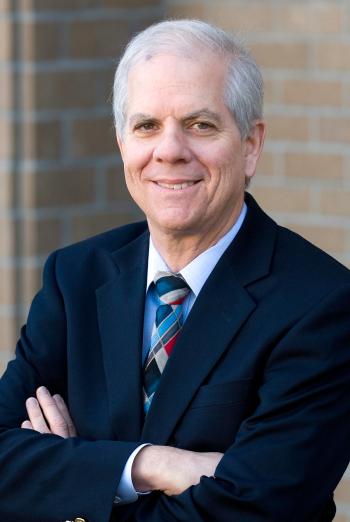 Edgar Engleman | Wu Tsai Neurosciences Institute