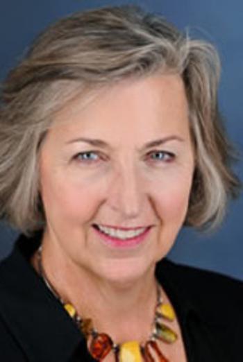 Elizabeth Bailey Kozleski | Wu Tsai Neurosciences Institute