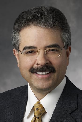 Jaime Lopez, MD | Wu Tsai Neurosciences Institute