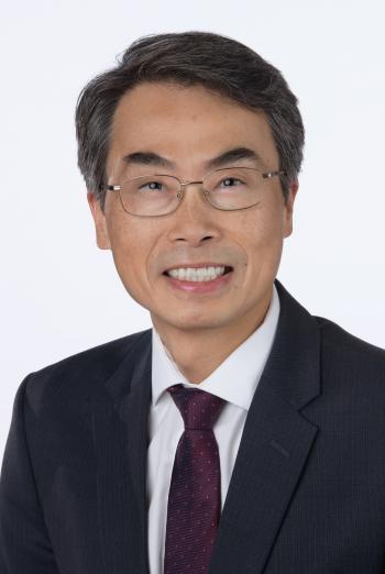 Joseph C. Wu, MD, PhD | Wu Tsai Neurosciences Institute