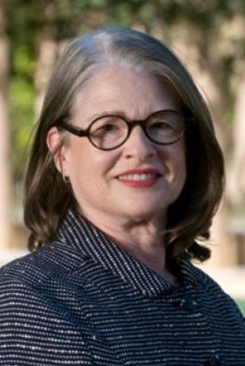 Laura L. Carstensen | Wu Tsai Neurosciences Institute
