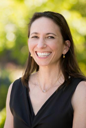 Laura Prolo | Wu Tsai Neurosciences Institute