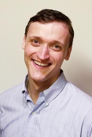 Mark A. Skylar-Scott | Wu Tsai Neurosciences Institute