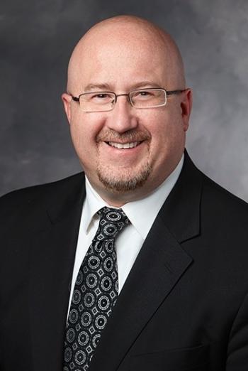 Matthew Fitzgerald, PhD | Wu Tsai Neurosciences Institute