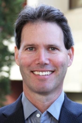 Neil Schwartz, MD, PhD | Wu Tsai Neurosciences Institute