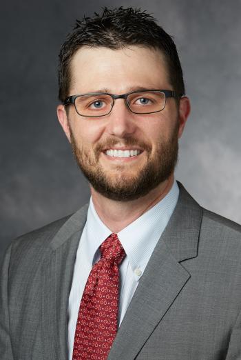 Simon Conti | Wu Tsai Neurosciences Institute