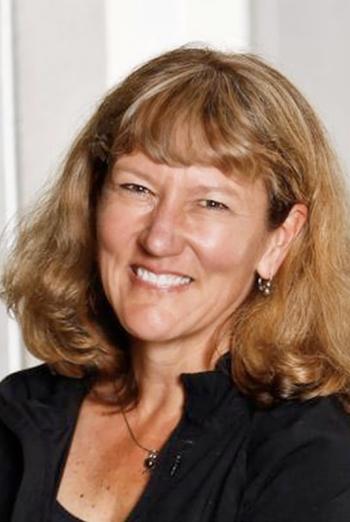 Susan K. McConnell | Wu Tsai Neurosciences Institute