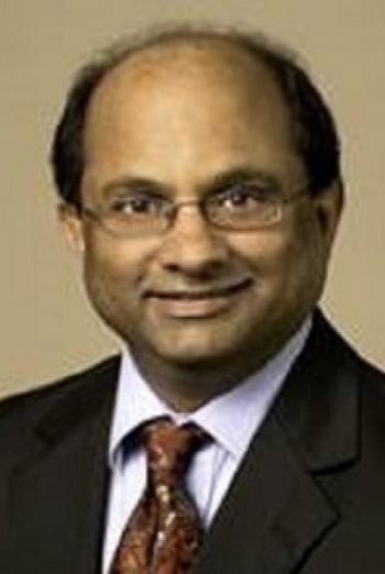Vinod Menon | Wu Tsai Neurosciences Institute