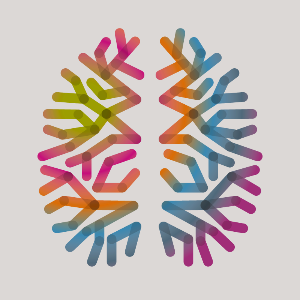 NeURO program Q&A | Wu Tsai Neurosciences Institute