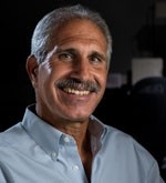 5 Questions: Robert Malenka on Ecstasy research | Wu Tsai Neurosciences ...