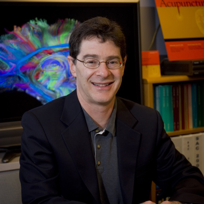Approaches to pushing the limits of human brain imaging - Bruce Rosen ...