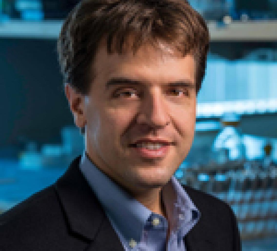 Three Stanford professors honored by Breakthrough Prize Foundation | Wu ...