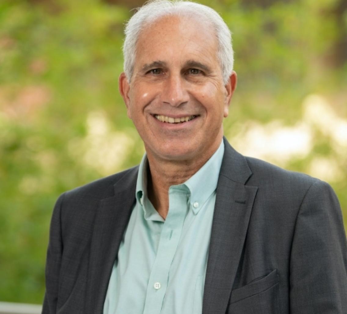 5 Questions: Rob Malenka on basic research, psychedelic drugs and ...