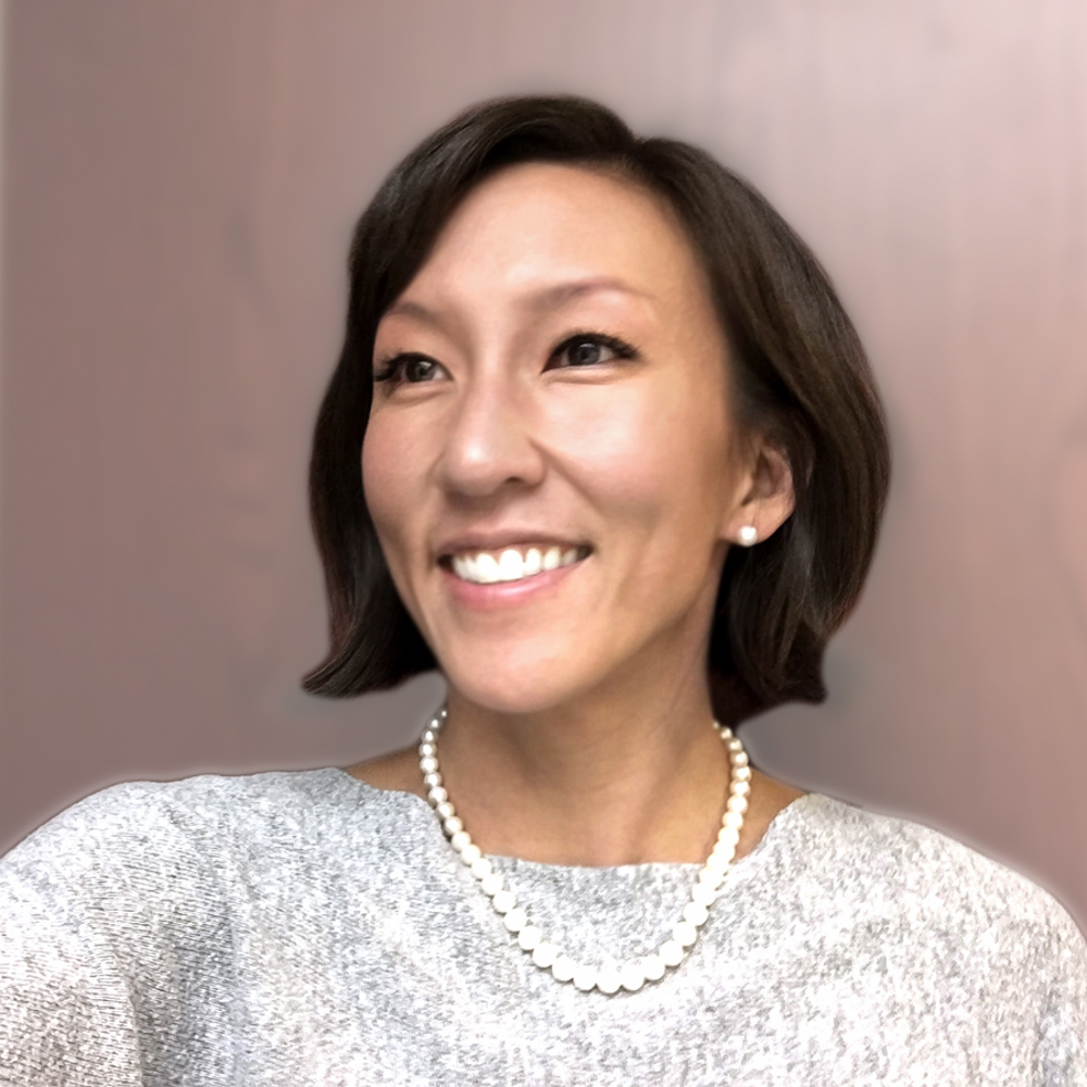 Kay Tye (Salk): The neural representations of social and emotional ...