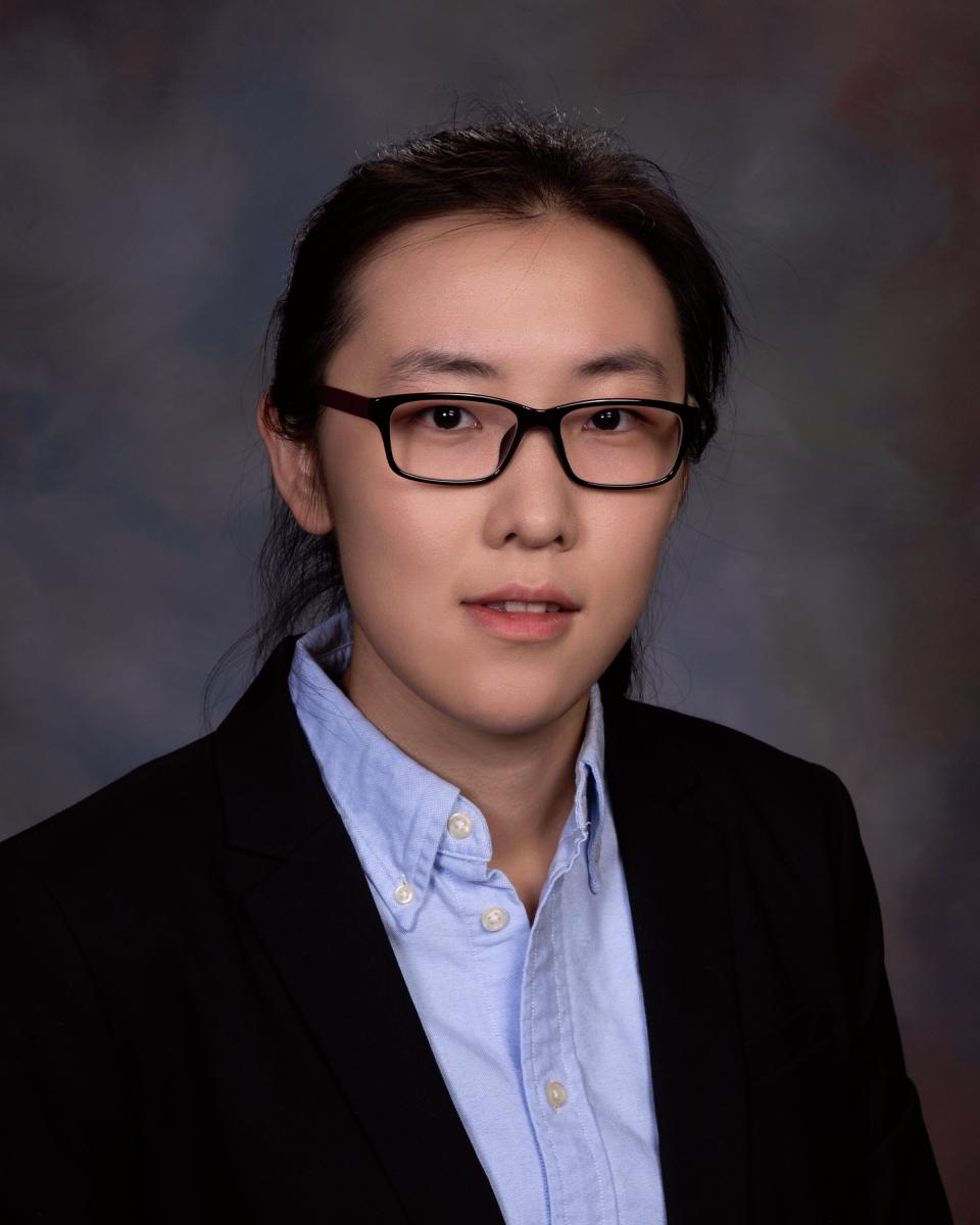 Meet our 2023 MBCT and NeuroTech Trainees | Wu Tsai Neurosciences Institute